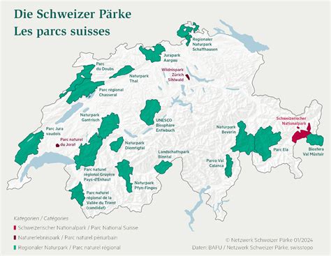 Swisstainable Hub Von Beispielen Aus Der Community Lernen Schweizer