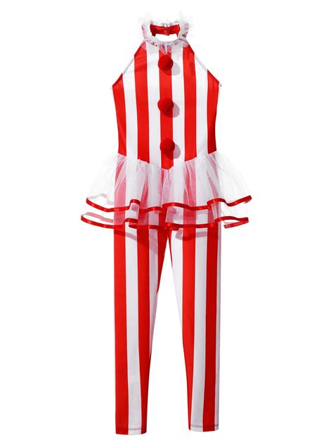 Nutcracker Candy Canes Giselle Tutus
