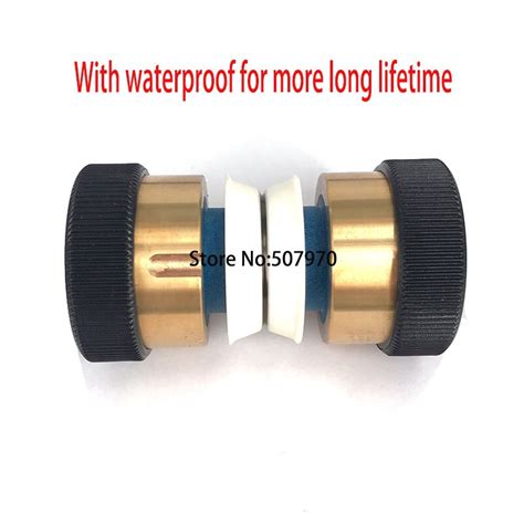 Waterproof Guide Wheel Pulley Roller Guide Wheel A Grandado