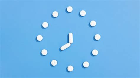 Do Statins Cause Weight Gain Experts Reveal A Surprising Truth Womans World