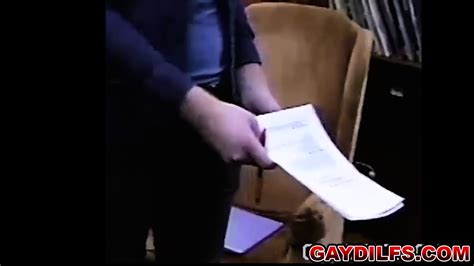 Professor Adam Snow Big Fat Cock Inside Noahs Mouth Eporner