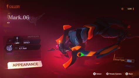 Eva Evangelion Conselo Ui Fan Art Behance