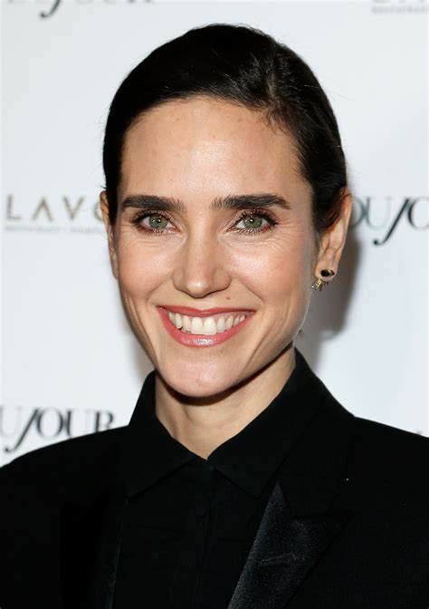 Jennifer Connelly Pictures Gallery 2 Film Actresses