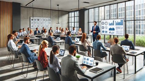 Understanding Types Of Additional Learning Needs Aln And Their Impact