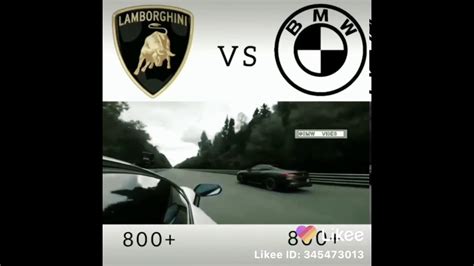 ბენვეს ფანებო დამენახეთ Youtube