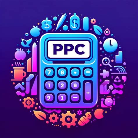 Ppc Roi Calculator Comprehensive Guide To Use