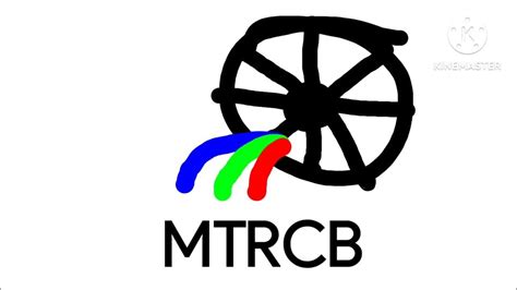 Mtrcb Youtube