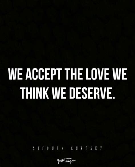 15 Love Quotes To Inspire Your Next Tattoo Yourtango