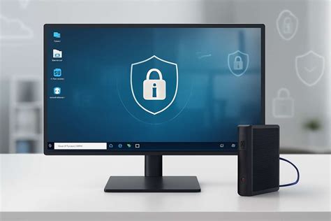 Mastering Efficiency How To Use Thin Client For Seamless Business