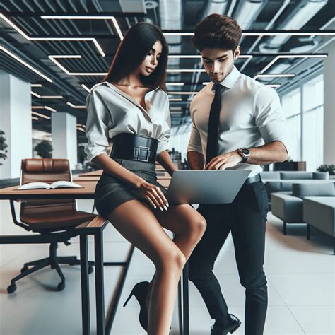 Understanding Iec Code Charges What You Need To Know