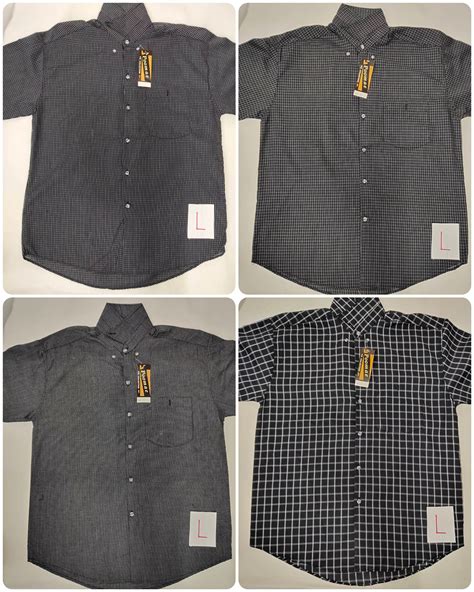 Bell Ben Store เชิ้ตpoomae L ผ้าทีซี ใส่สบาย Facebook