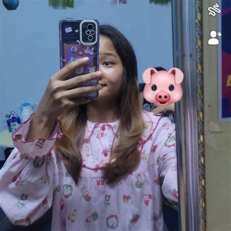 Vivo သေသပ်တဲ့ဒီဇိုင်းနဲ့ မြင့်မားတဲ့စွမ်းဆောင်ချက်တွေကြောင့် အရာရာထက