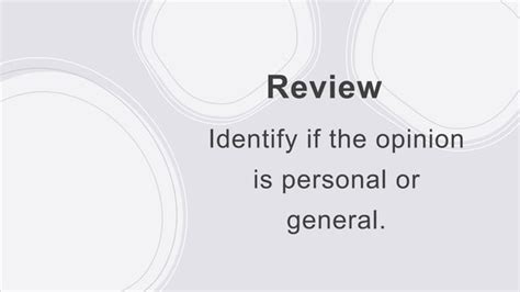 Week 4 Lesson 2 Assertionspptx Week 4 Lesson 2 Assertionspptx