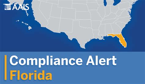 Florida Enacts Rule 69o 137009