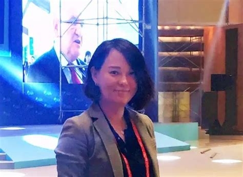 邯郸张娟娟娟大山谷图库