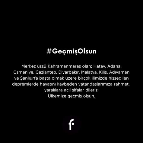 Ecem Aydın Posted On Linkedin