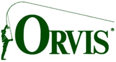 Orvis Stort Udvalg Fra Det Anerkendte Mærke Fiskegrejdk