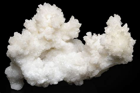 95 Sparkling Cave Calcite Aragonite Formation Potosi Mine Mexico