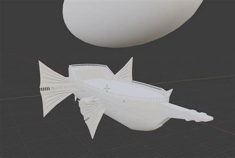 Steampunk Ish Airship Creations Feedback Developer Forum Roblox