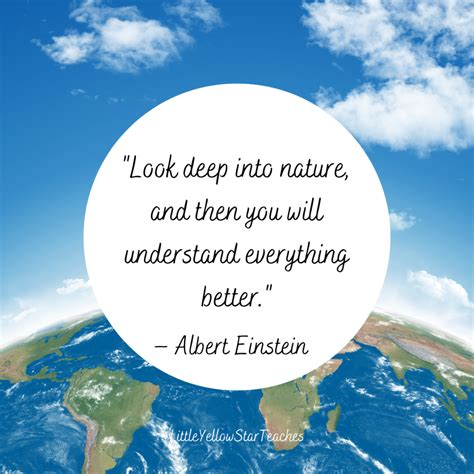 Clean And Green Environment Quotes