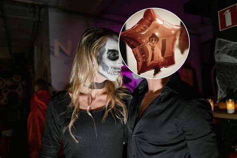 Halloween Parties In Lisbon To Shake Your Skeleton Until Dawn