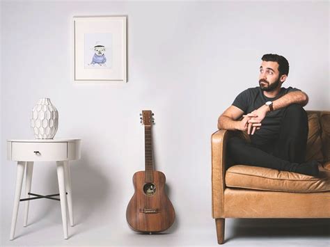 مینیمالیسم چیست؟ از هنر مینیمال تا سبک زندگی مینیمالیستی هر آنچه باید بدانید نورنگار