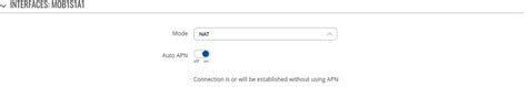 file networking rutos manual wan mobile configuration general setup
