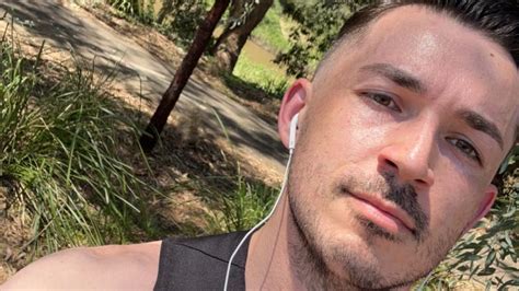 Click Here And Donate To Cancer Council Queensland For Nickys Clocking The Kms For Cancer