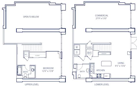 1 2 And 3 Bedroom Apartments In Long Beach Ca Camden Harbor View