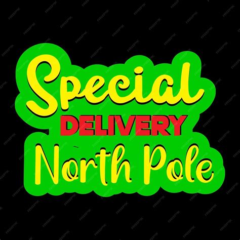 Premium Vector Christmas T Shirt Design