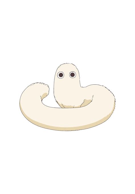 Brushbuddy Character Independent Witch Hat Atelier Wiki