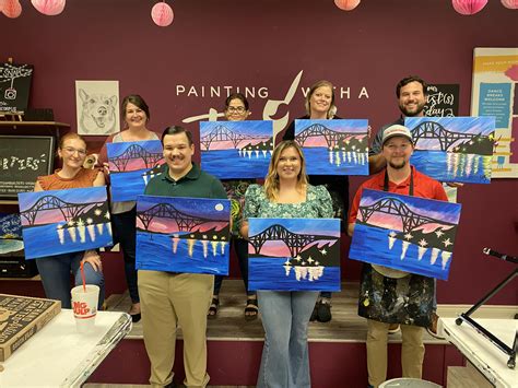 Drew Becquet State Farm Agent Corpus Christi Tx