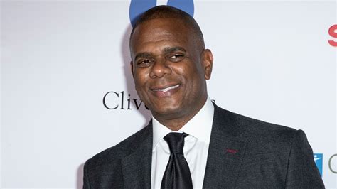 Sonyatv Music Publishing Donates 500000 To Songwriting Community