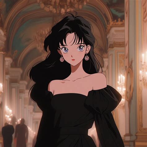 Pinterest Personajes De Anime Anime Personajes