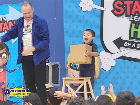 Awesome Assemblies Phoenix Az