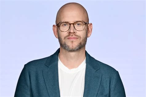 Spotify Q2 2025 Earnings Subscribers His 276 Million Amid Revenue Miss