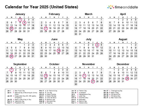Free Printable Calendar 2026