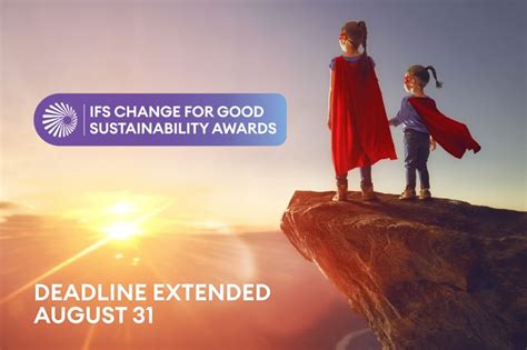 Sewvandi Promodya Wickramasinghe On Linkedin Sustainability