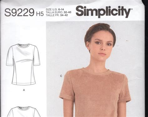 This Item Is Unavailable Etsy