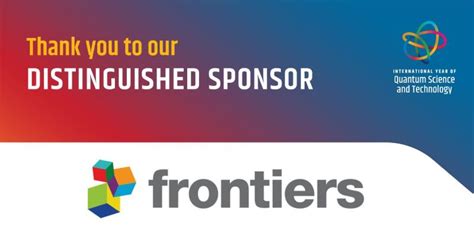 Iyq2025 Quantumcurious Quantumfuture Quantumyear Stemeducation