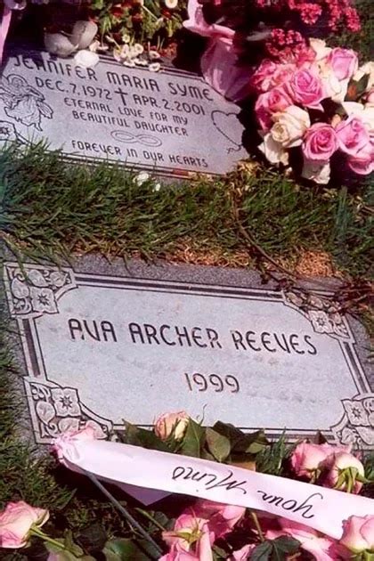 7 Historias De Amor En Hollywood Que Tuvieron Un Trágico Final Infobae