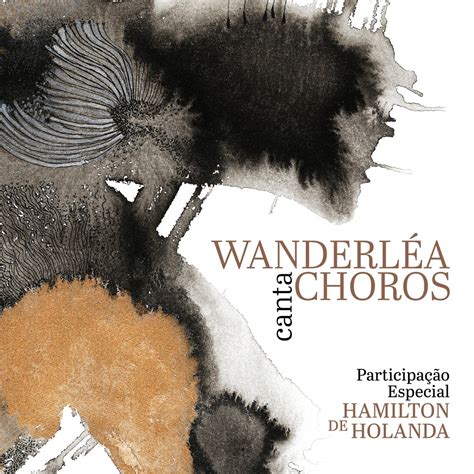 ‎wanderléa Canta Choros De Wanderléa No Apple Music