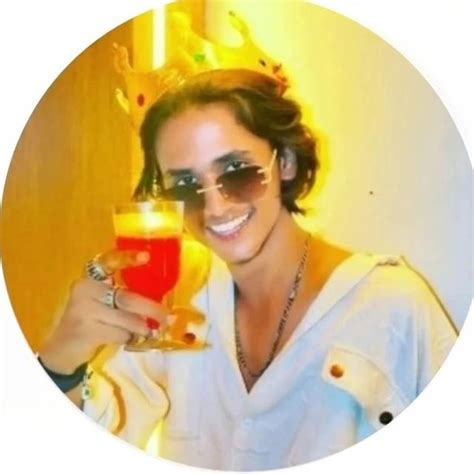 Pardeep Bhura Pardeeppatel7633 • Threads Say More