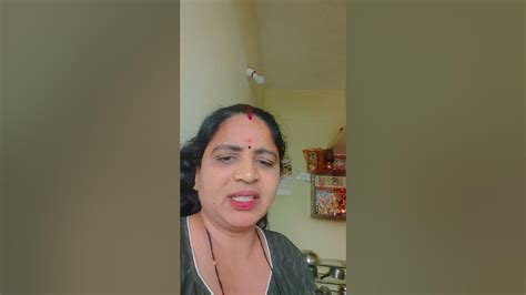 A Baba Ki Thali Hai Seema Youtube