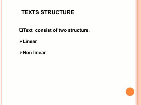 Text In Multimedia PPTX Web Design And HTML Internet