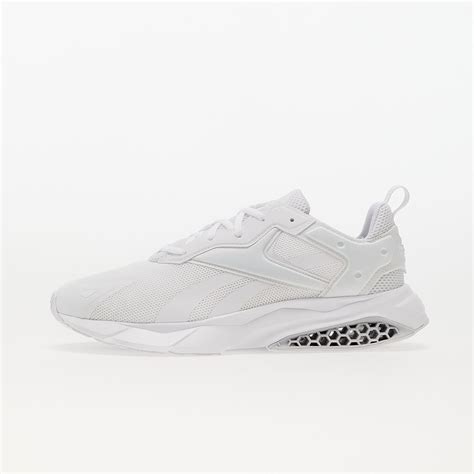 Reebok Hexalite Legacy