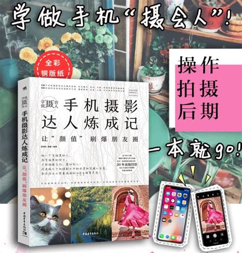 nginx配置日志格式报错 log format directive is not allowed here ，nginx的基本配置log