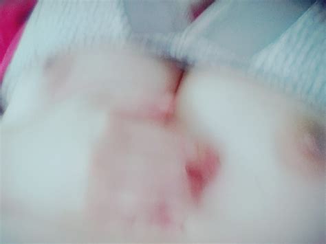 채은 sex chaeun Twitter