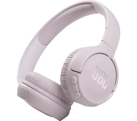 Jbl Tune Bt Where To Buy It At The Best Price In Uk