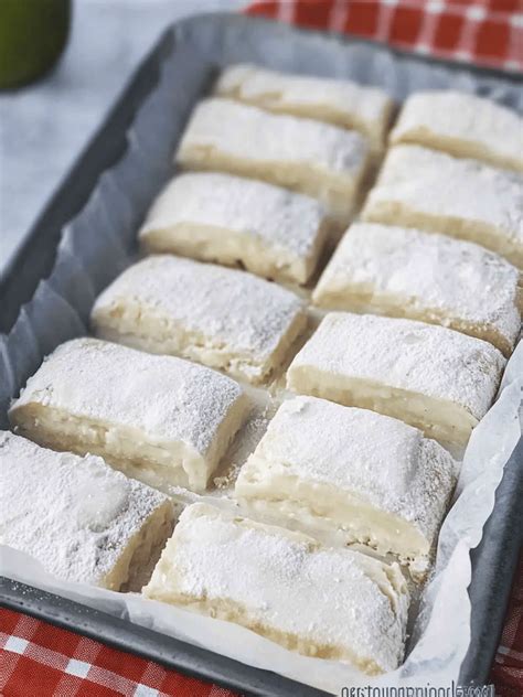 Ultimate Filipino Espasol A Delicious Coconut Delight